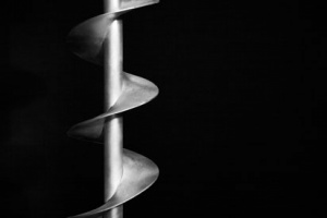 Capabilities - MecTech, LLC