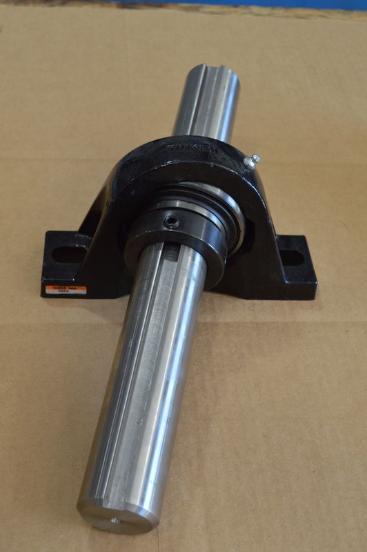 Gallery - MecTech, LLC